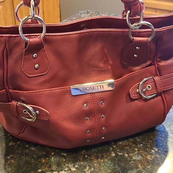 Rosetti | Bags | Rosetti Purse | Poshmark